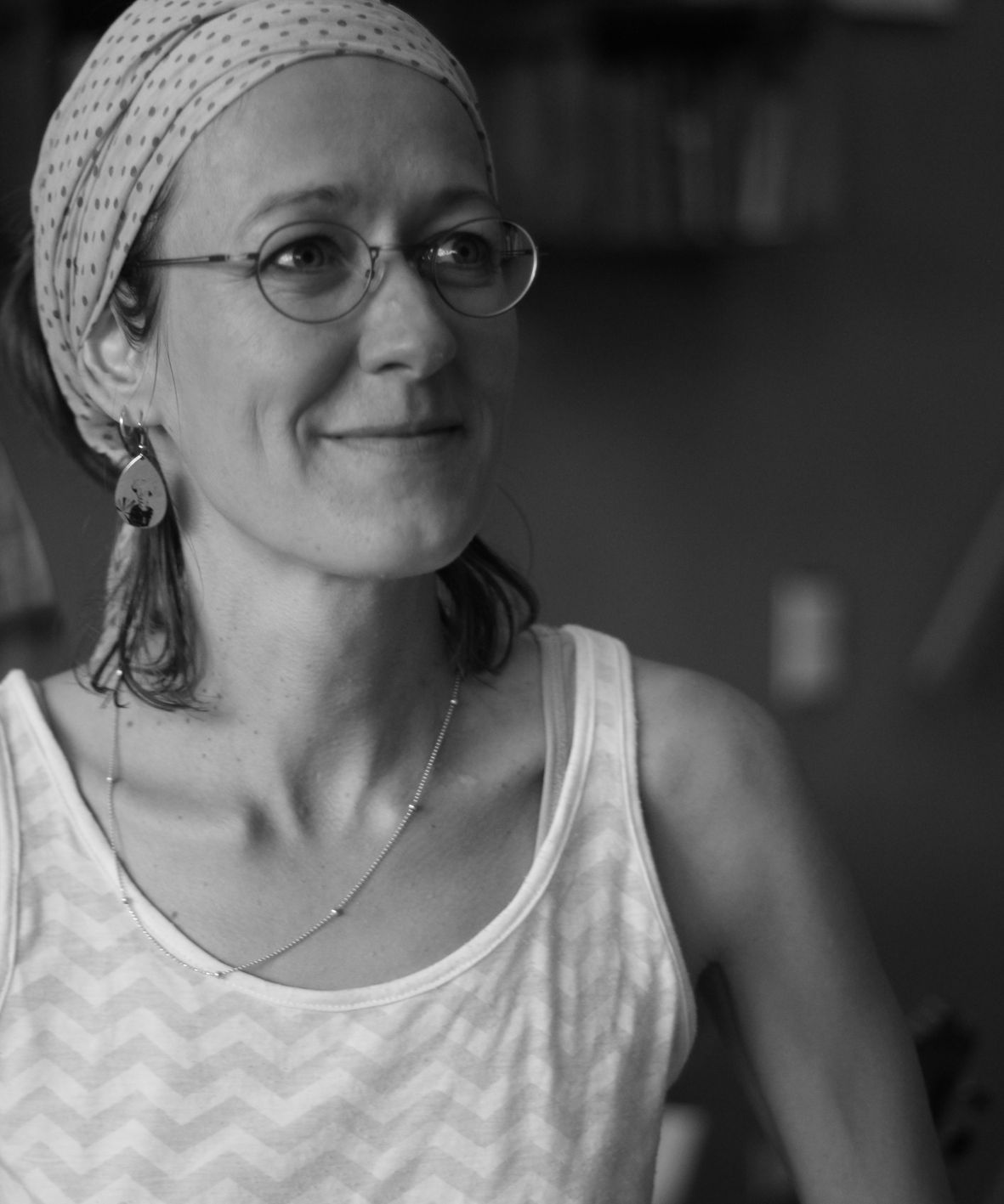 Diana Hummel